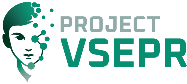 Project VSEPR